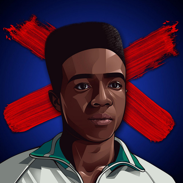 Lucas Sings A Song, Pt. 3 - Single by Aaron Fraser-Nash | Spotify