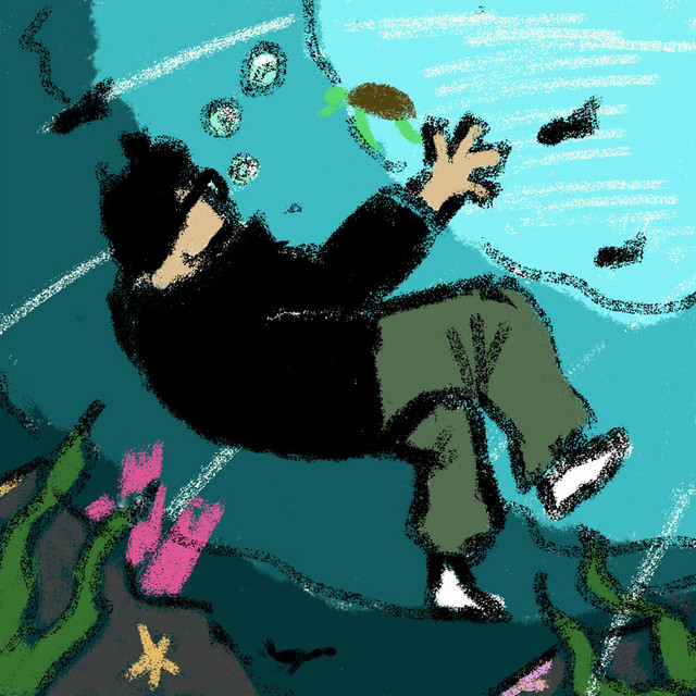 Lochness - song by AyoAlexis, Rdgredtempo | Spotify