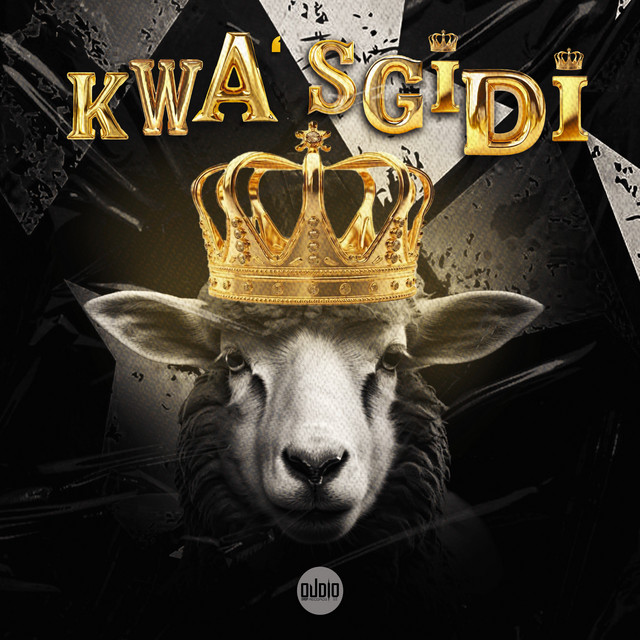 Kwa'Sgidi - Album by Treezy_T | Spotify