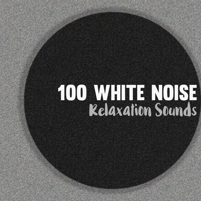 Clamorous - song and lyrics by White Noise Relaxation | Spotify
