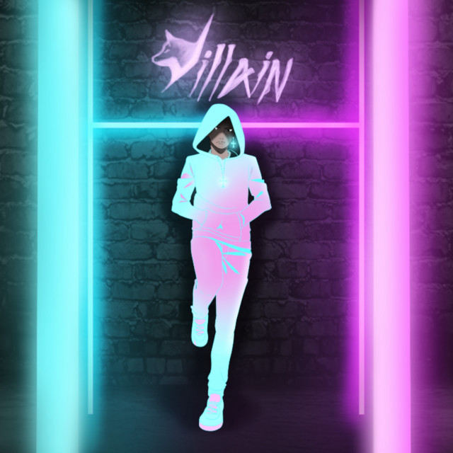 Things Ain't The Same - song by Akeem | Spotify