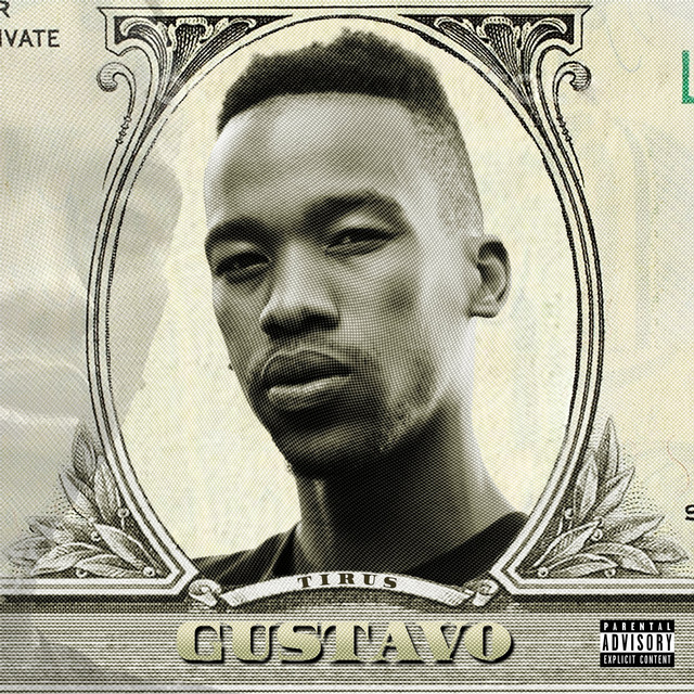 R.N.D. - Bonus Track - song and lyrics by Tirus, Lowkey, Kabza Wa ...