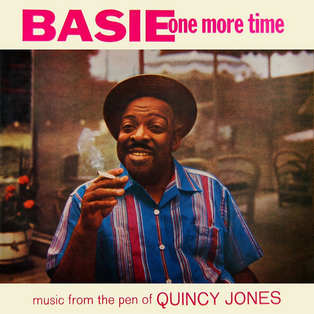 Basie One More Time - Compilation by Count Basie | Spotify
