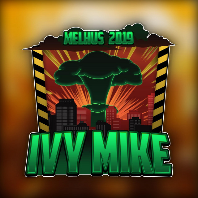 Ivy Mike - Single by Releeze | Spotify