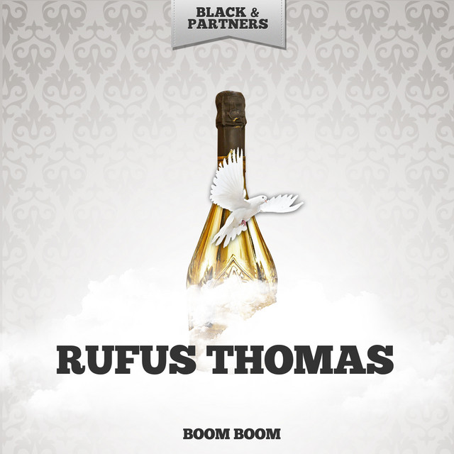 Walking The Dog - song and lyrics by Rufus Thomas, Original Mix | Spotify
