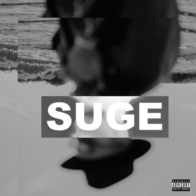 SUGE - Single by 88mph | Spotify