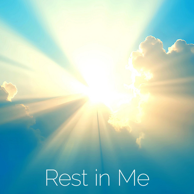 Rest In Me - Single by The Pleasure Merchants | Spotify