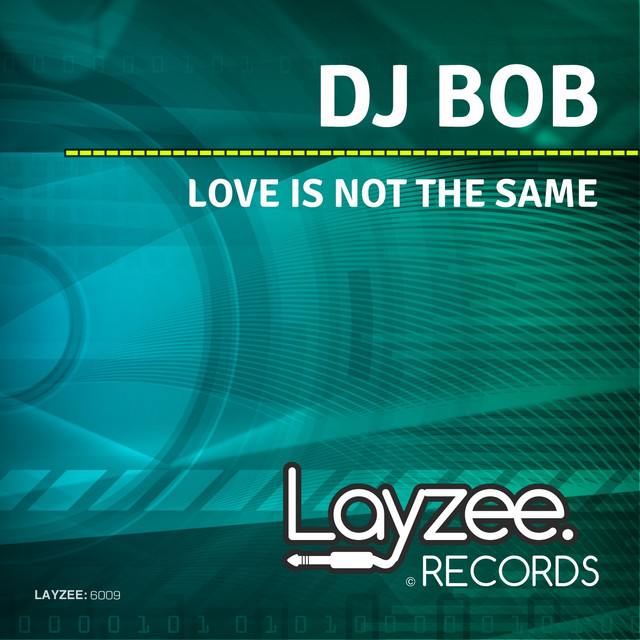 DJ Bob Concert & Tour History | Concert Archives