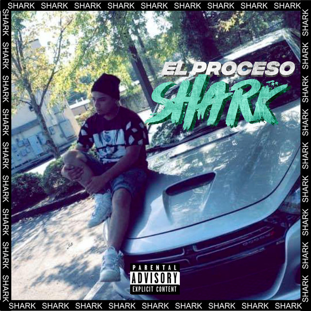 El proceso - Single by Lil Shark | Spotify