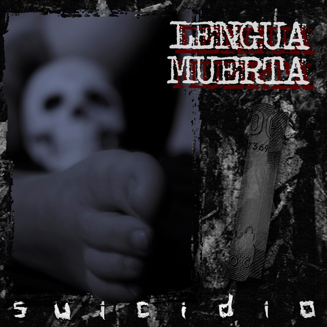 BPM and key for songs by Lengua Muerta | Tempo for Lengua Muerta songs ...