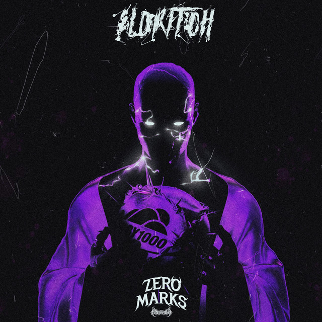 ELDRITCH - Single by ZERO MARKS | Spotify