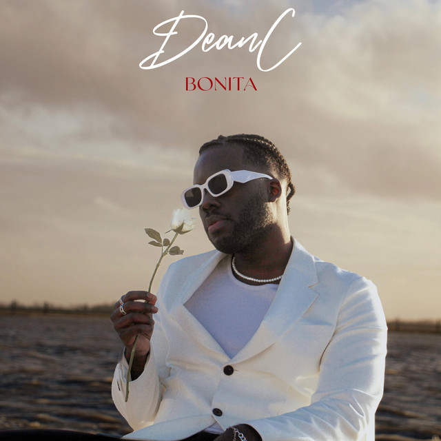Bonita - song by DeanC | Spotify