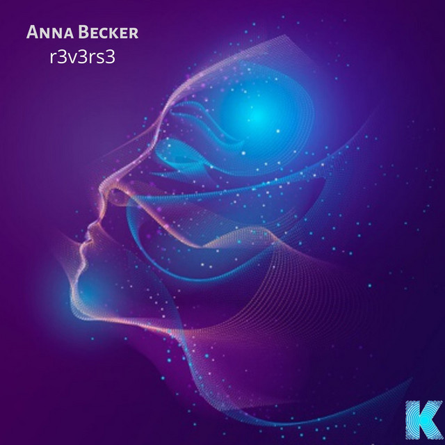 Anna Becker Concert & Tour History | Concert Archives