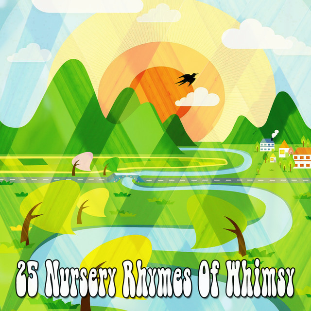 White Feather - song and lyrics by Canciones Para Niños | Spotify