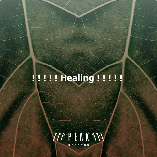 Healing ! ! ! ! ! - Album by Rest & Relax Nature Sounds Artists | Spotify
