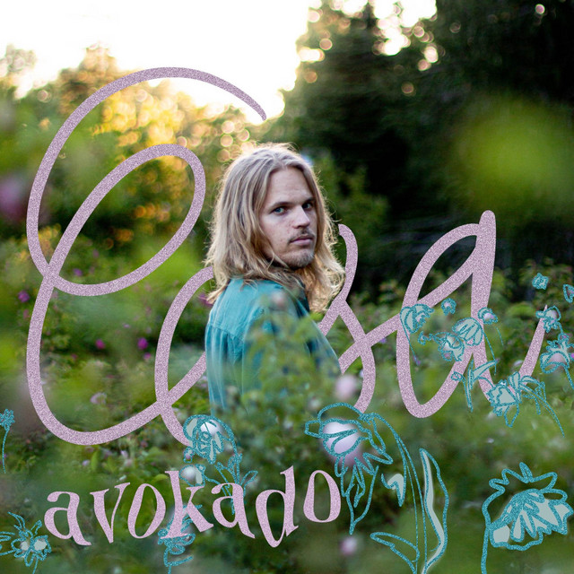 Eesa: Songs list, genres, analysis and similar artists - Chosic