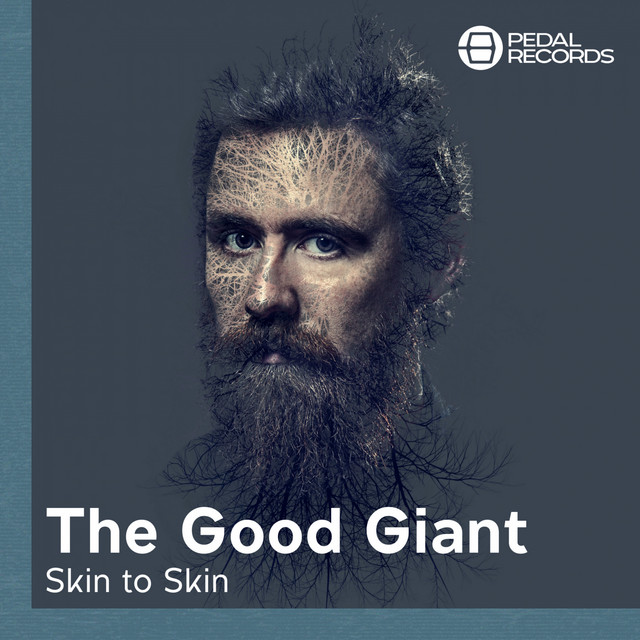 The Good Giant | Spotify