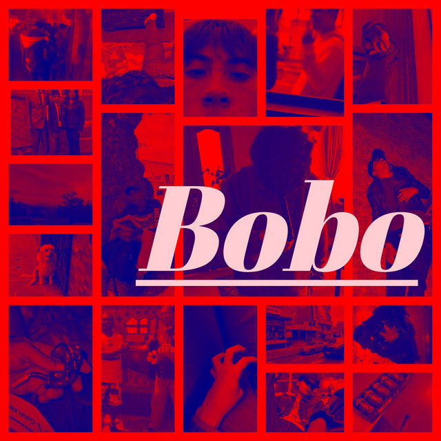 Bobo - Single by Lucas Rainbow | Spotify