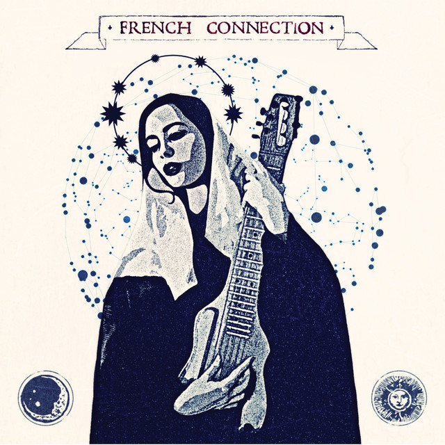 French Connection - Album by French Connection | Spotify