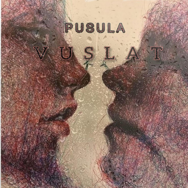 Vuslat - Single by Pusula AG | Spotify