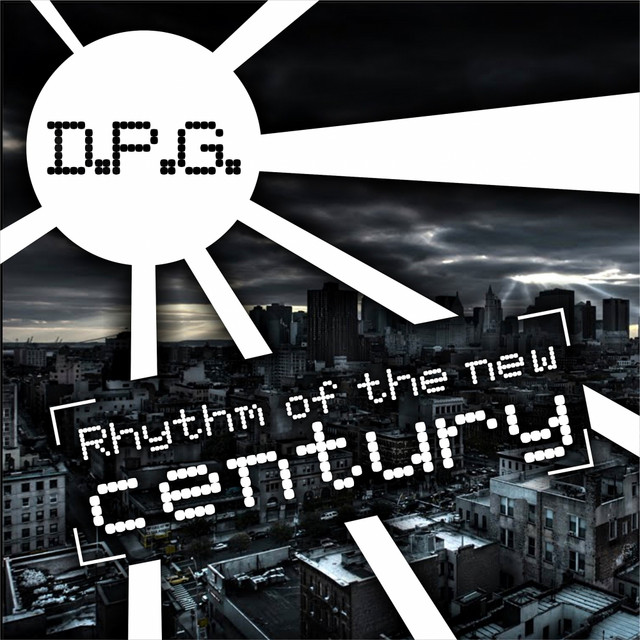 D.P.G. | Spotify