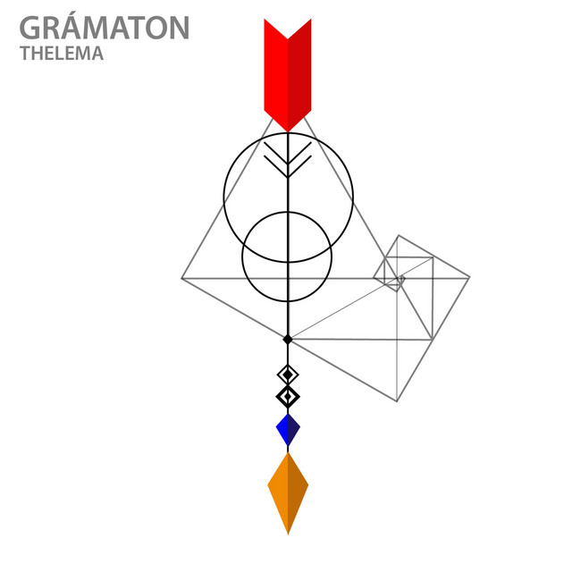 Gramaton Concert & Tour History | Concert Archives