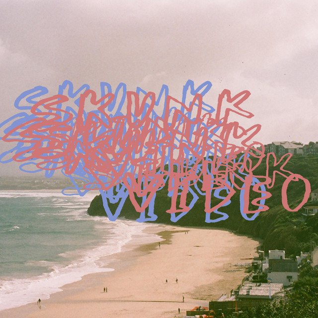 Skunk - Album by VIDEO | Spotify
