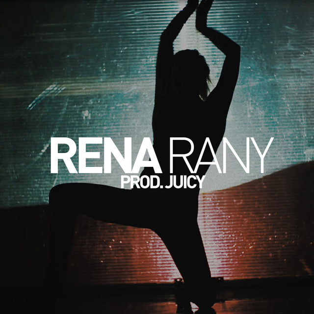 Rany - Single by RENA | Spotify