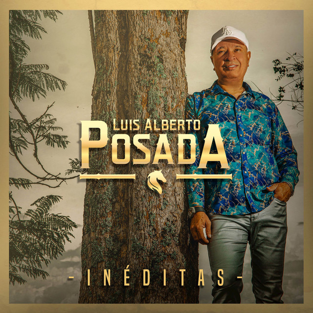 El Divorcio - song by Luis Alberto Posada | Spotify