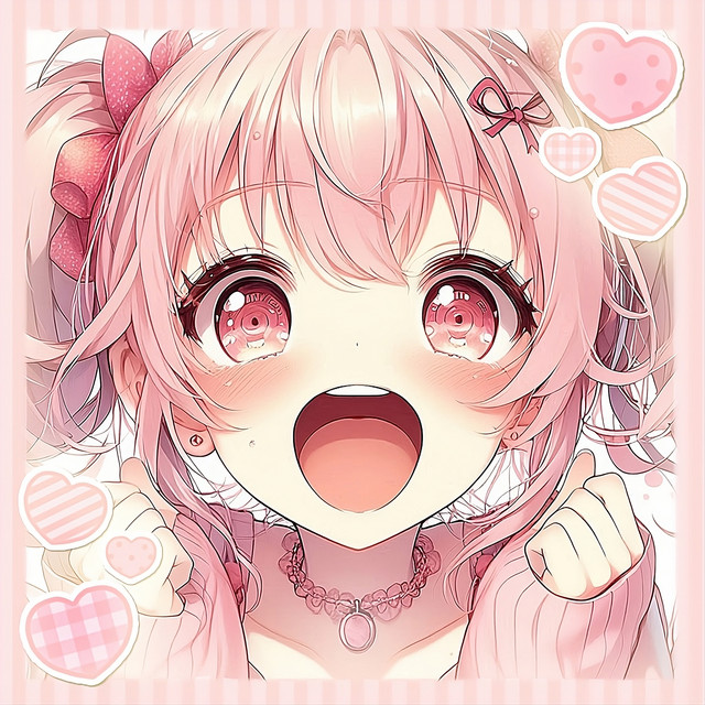 Lalalalala - Single by Cutecore | Spotify