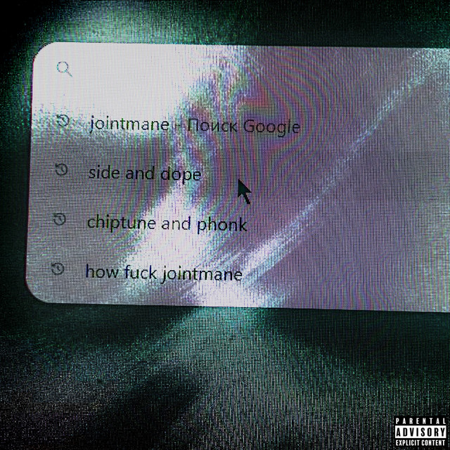 Side And Dope - Single by JOINTMANE | Spotify