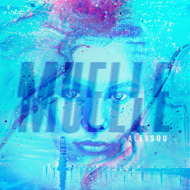 Muelle - Single by Alex Sou | Spotify