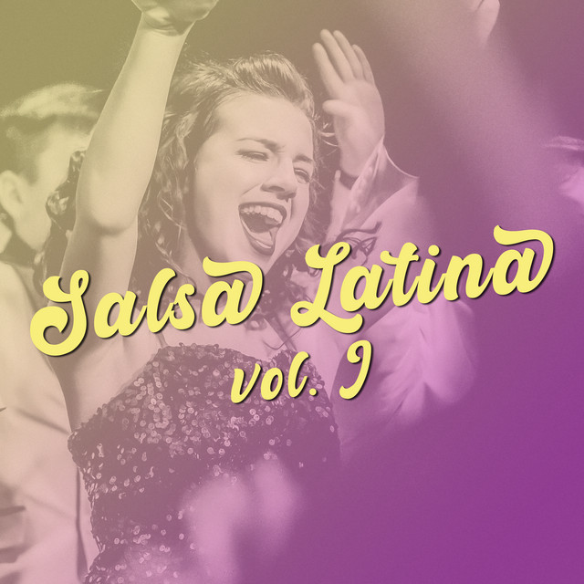 Lluvia – música e letra de Eddie Santiago | Spotify