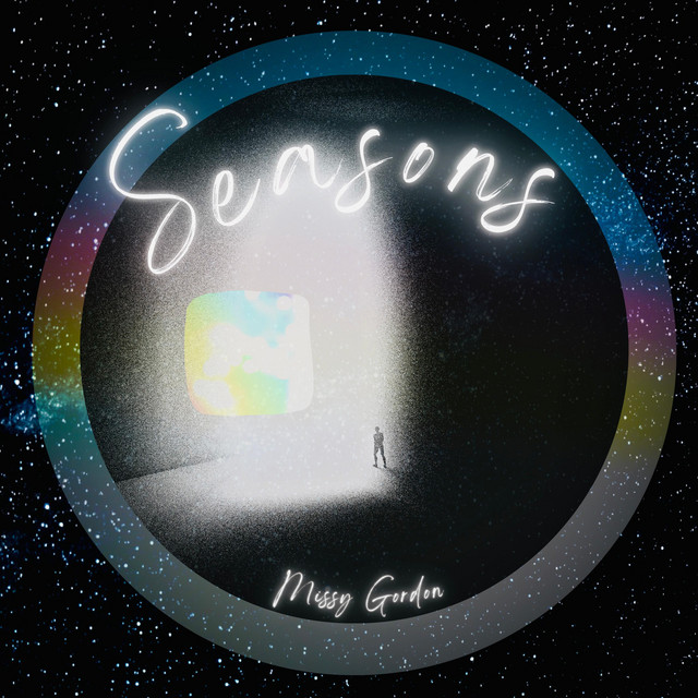 Seasons - Album by Missy Gordon | Spotify