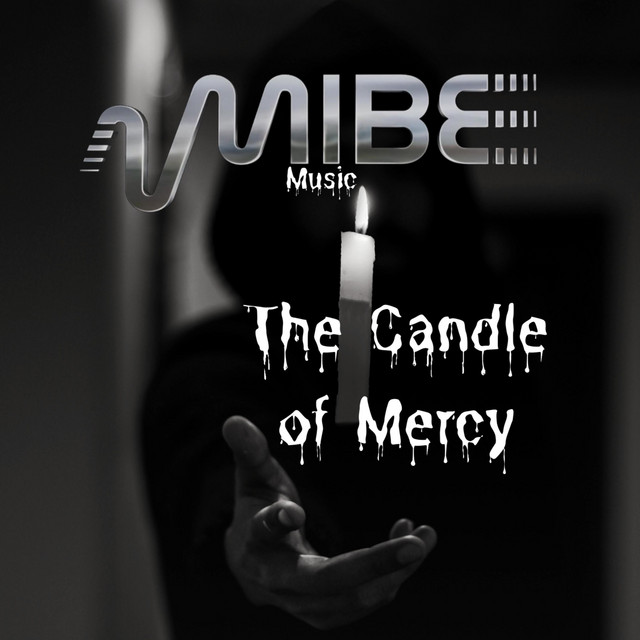 Devil Wins - song and lyrics by Mibe Music | Spotify