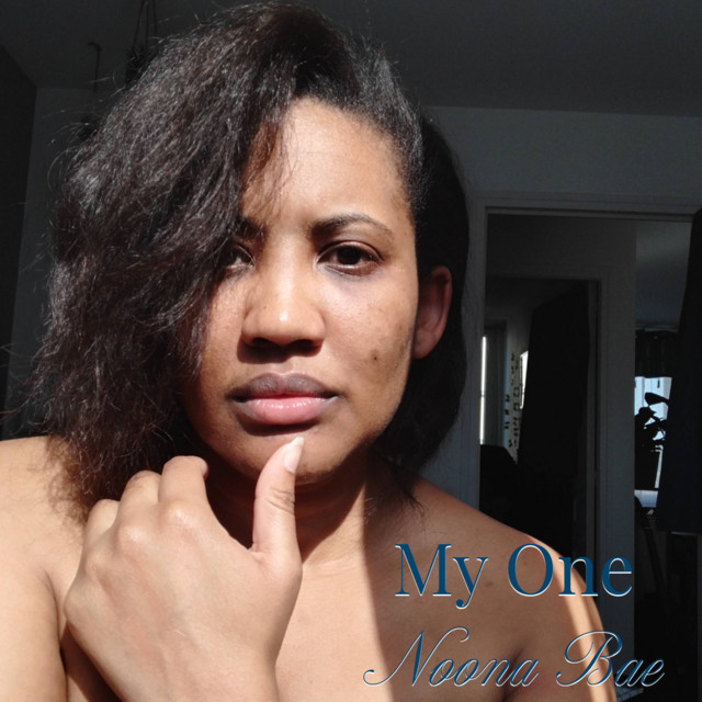 My One - Album by Noona Bae | Spotify