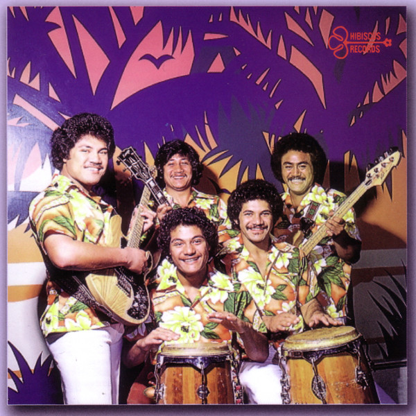 The Five Stars Collection Volume 1 - Album by The Five Stars | Spotify