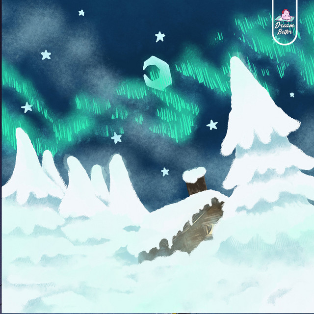 Cold Thoughts - Single by KASE | Spotify