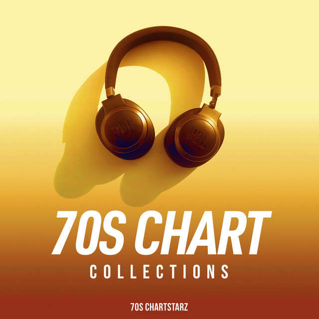 70s Chart Collections - Album by 70s Chartstarz | Spotify