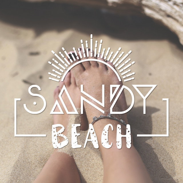 Shoreside - song and lyrics by Ambiente | Spotify