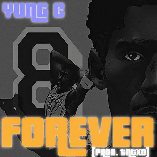 Yung C | Spotify