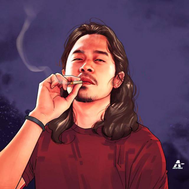 အချစ်လားဟေ့ ဝင်ခဲ့လေကွယ် - Single by Doh Ah Nyar | Spotify