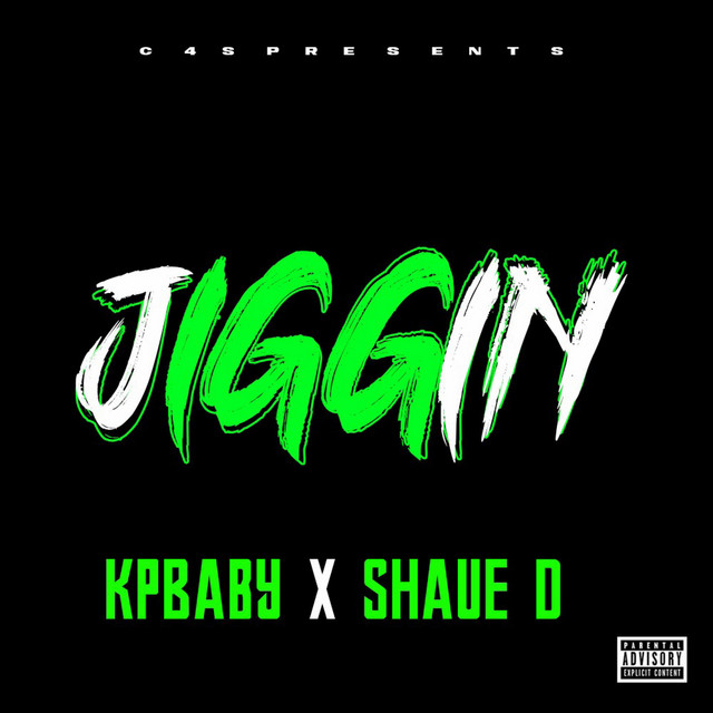 KpBaby: genres, songs, analysis and similar artists - Chosic