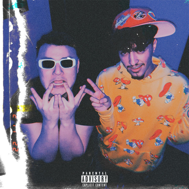 SUNDOWN - Single by Kaleb Hernandez | Spotify