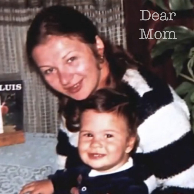 Dear Mom - song and lyrics by Vince, Alex | Spotify