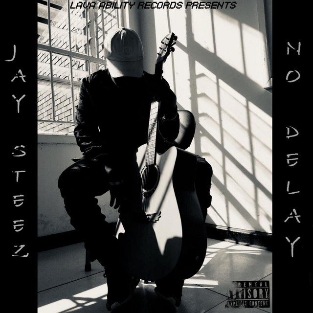 No Delay - Single by Jay Steez ZM | Spotify