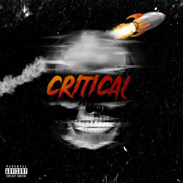 Critical - Single by Fletchy2Fat | Spotify