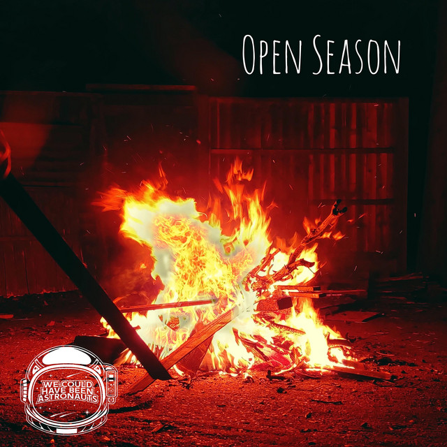 Open Season - song and lyrics by Beach Front | Spotify