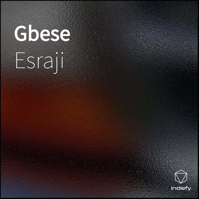 Gbese - Single by Esraji | Spotify