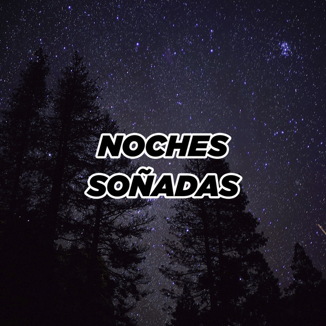 Ámame - song and lyrics by Luis Jara | Spotify
